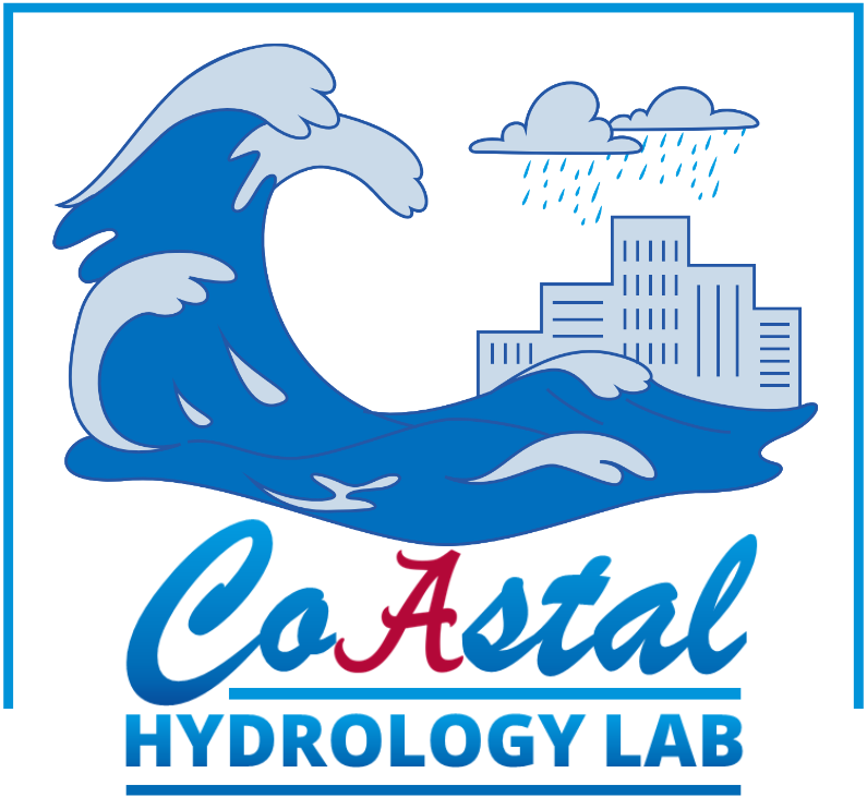 Seawall Defender: Quick Play Edition